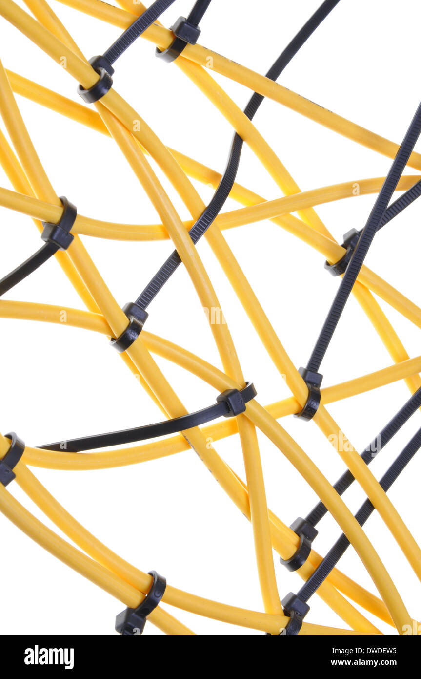 Abstract internet network computer system of connection Stock Photo - Alamy