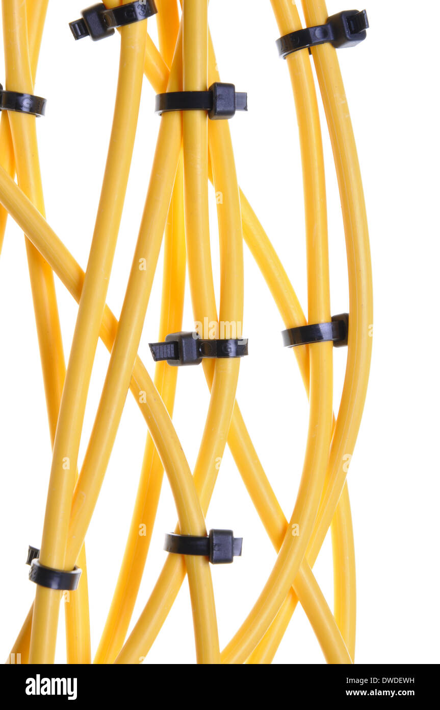 Abstract internet network computer system of connection Stock Photo - Alamy