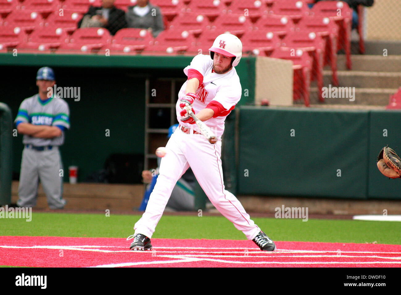 Casey grayson hi-res stock photography and images - Alamy