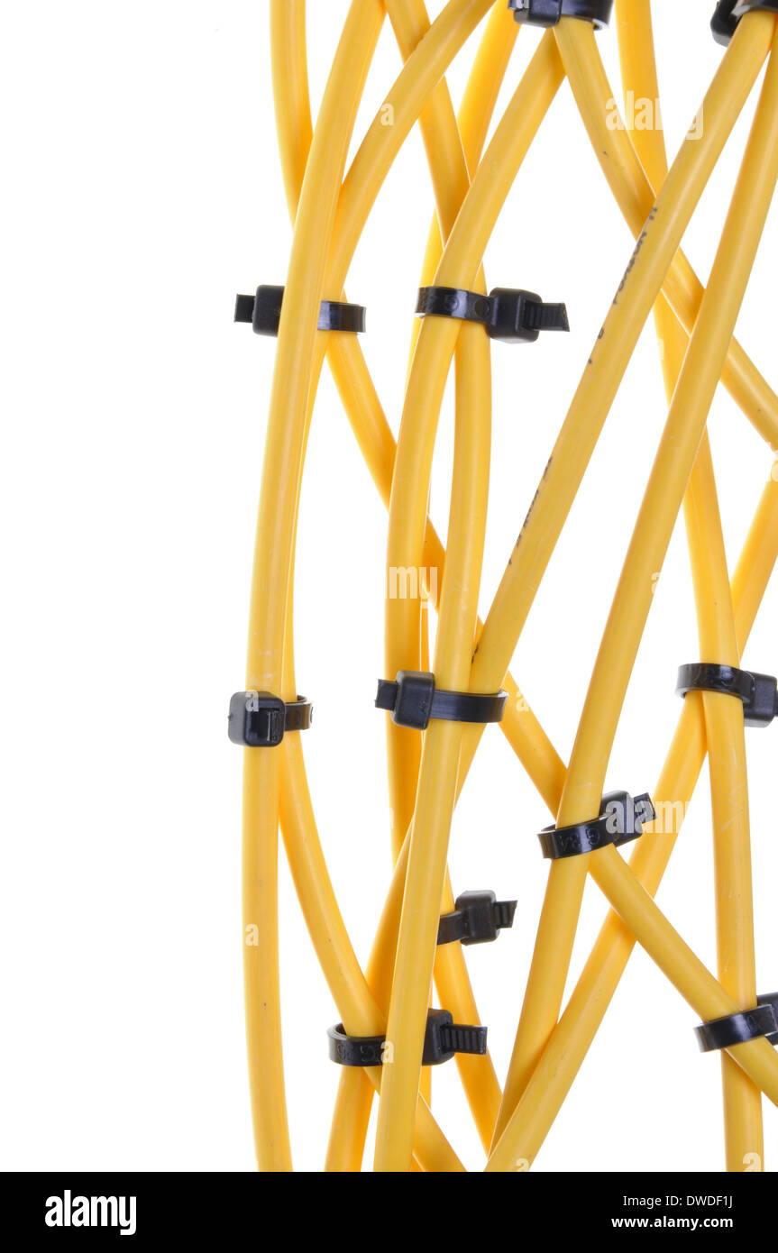 Abstract internet network computer system of connection Stock Photo - Alamy