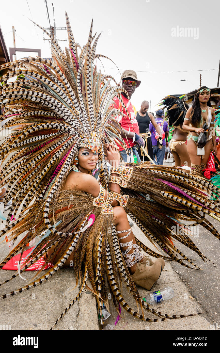 Soowan bramble hi-res stock photography and images - Alamy