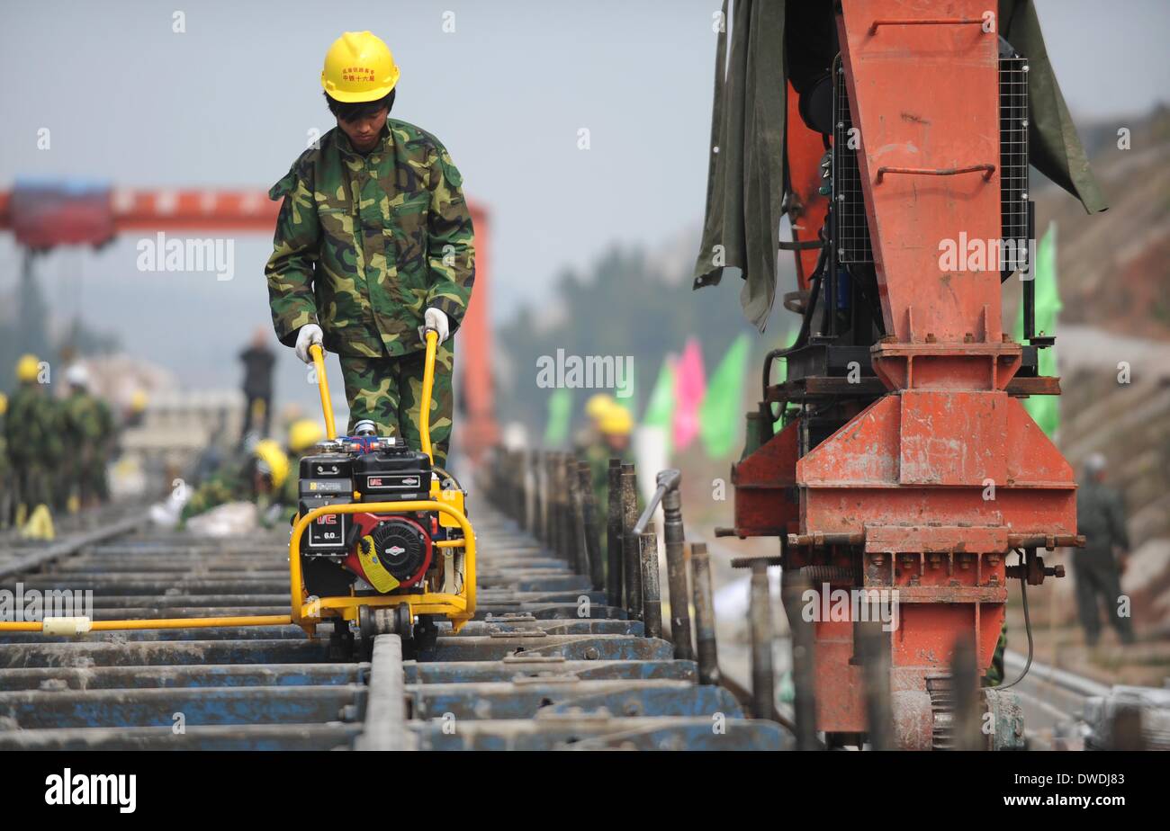 Major development construction work hi-res stock photography and images ...