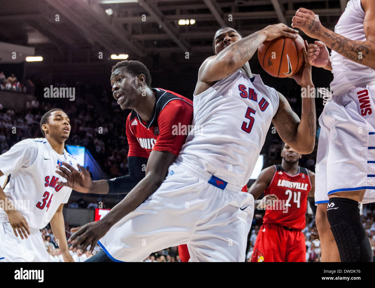 Mangok mathiang hi-res stock photography and images - Alamy