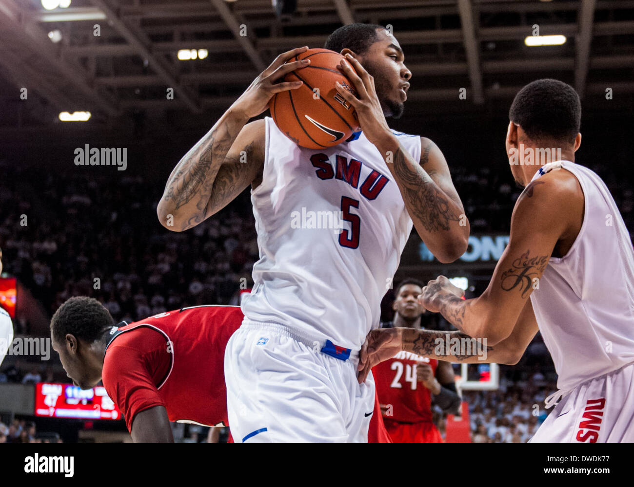 Mangok mathiang hi-res stock photography and images - Alamy