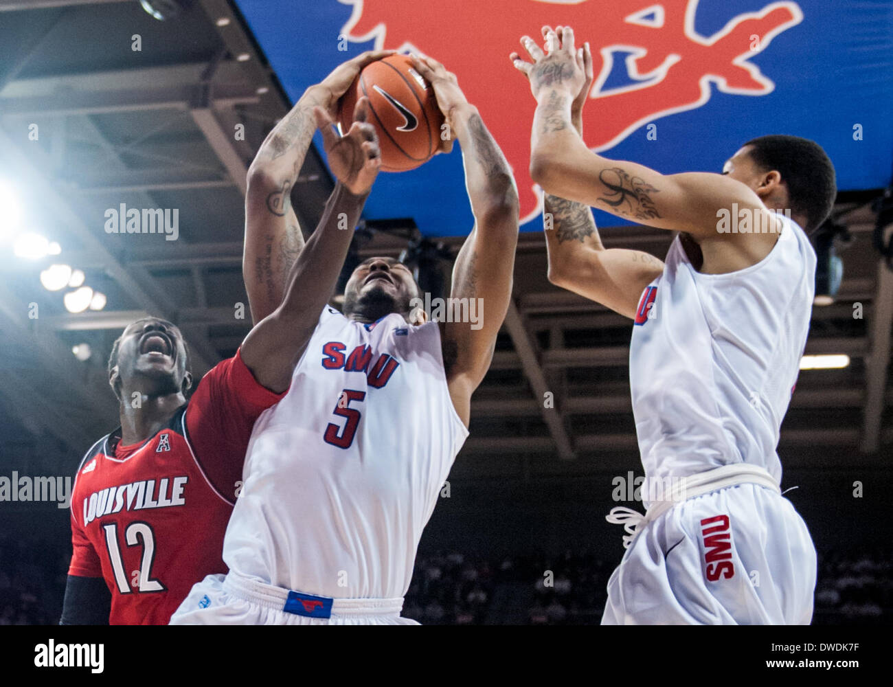 Mangok mathiang hi-res stock photography and images - Alamy