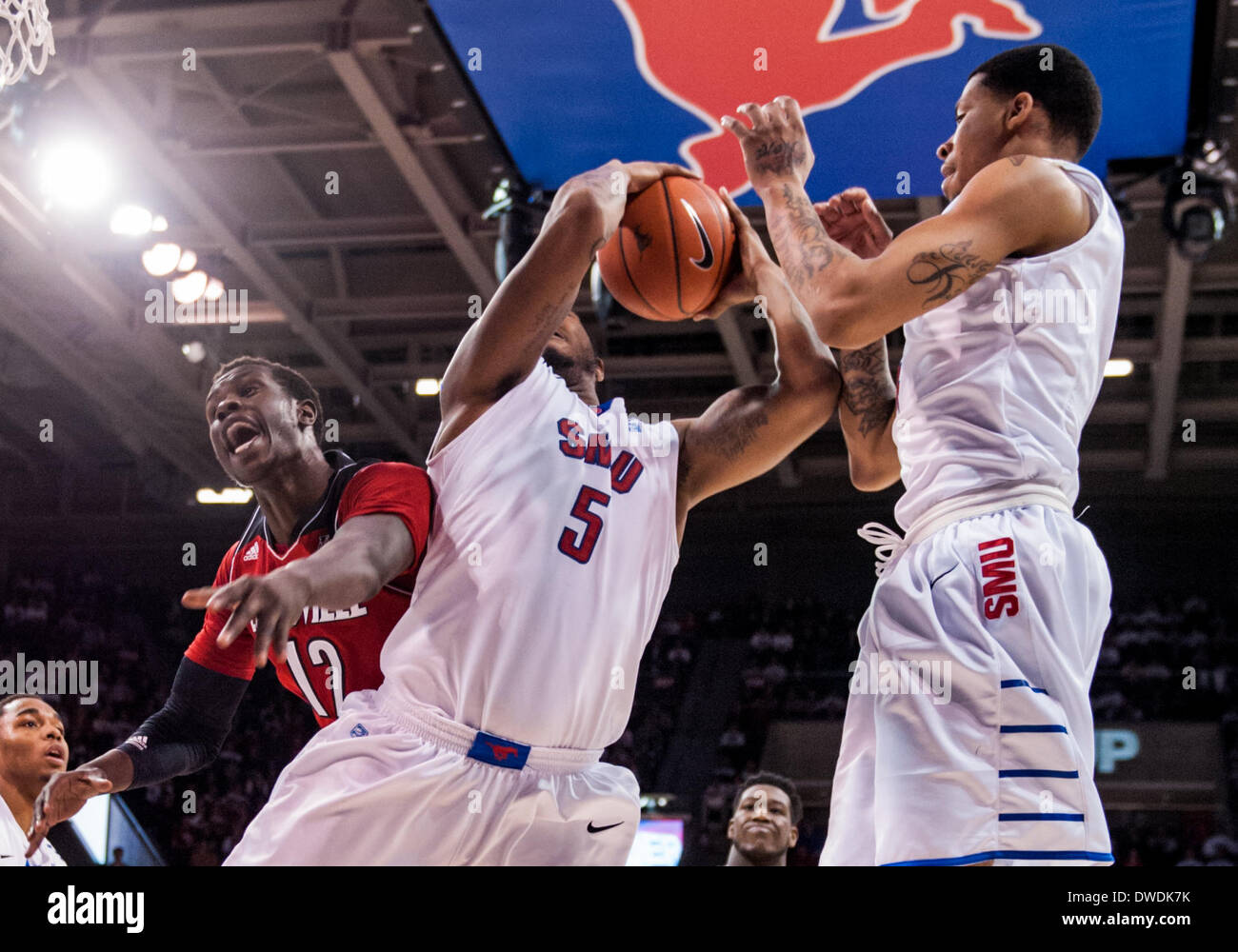 Mangok mathiang hi-res stock photography and images - Alamy