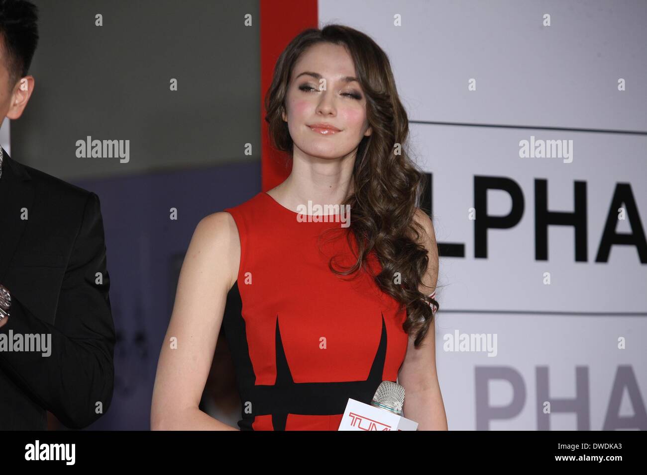 Larisa Bakurova Wallpaper