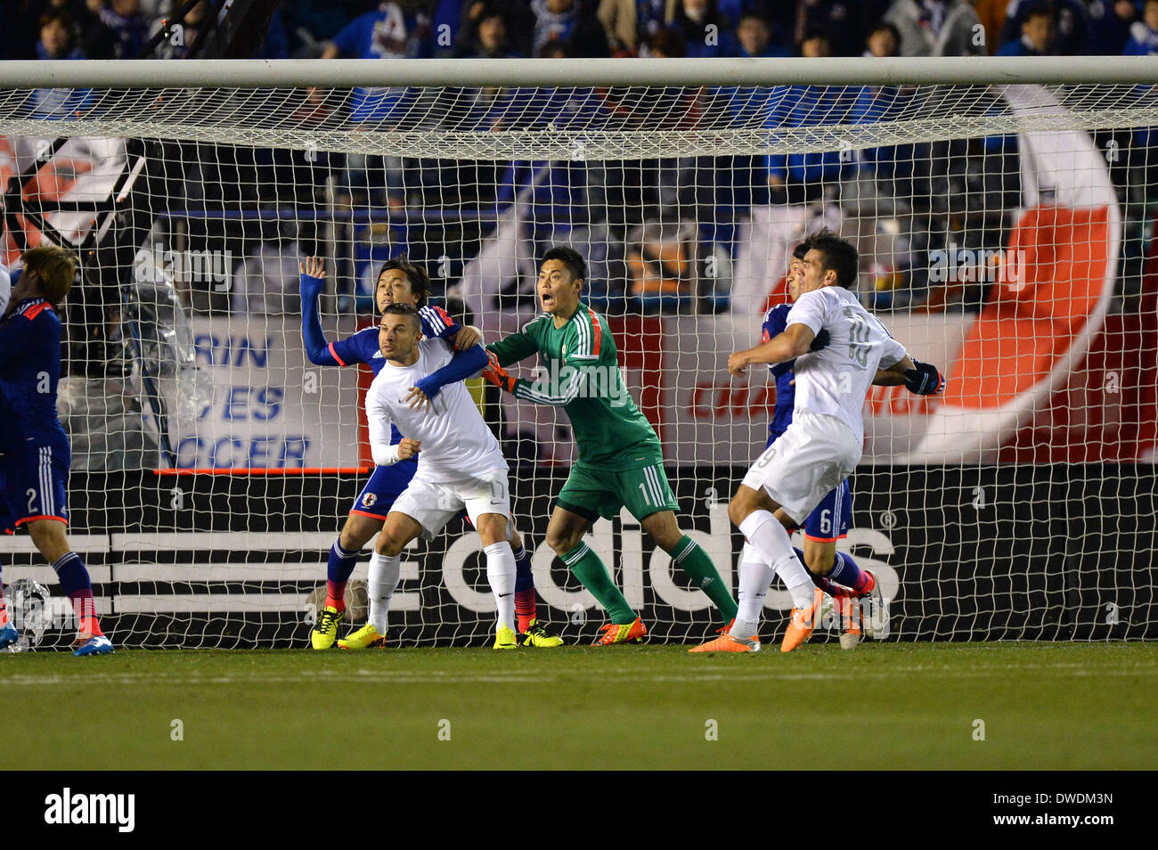 Michael boxall new zealand hi-res stock photography and images - Alamy