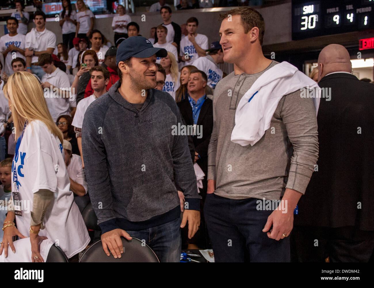 Jason romo hi-res stock photography and images - Alamy