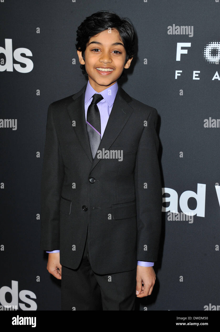 Rohan chand hi-res stock photography and images - Alamy