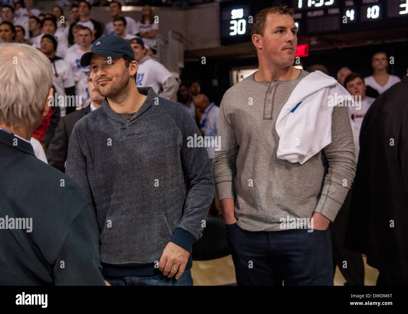 Jason romo hi-res stock photography and images - Alamy