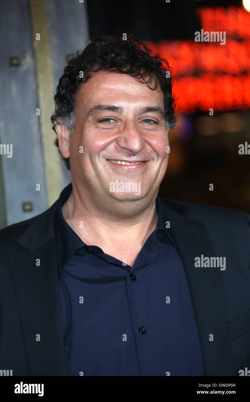 Murro High Resolution Stock Photography and Images - Alamy