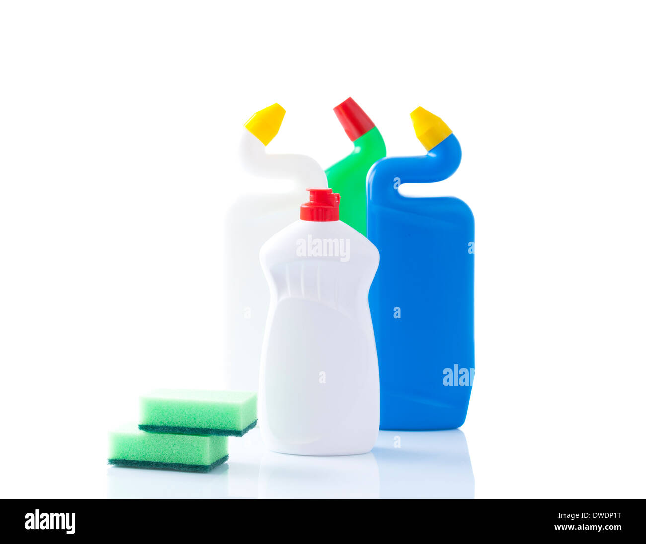 Sanitary aids hi-res stock photography and images - Alamy