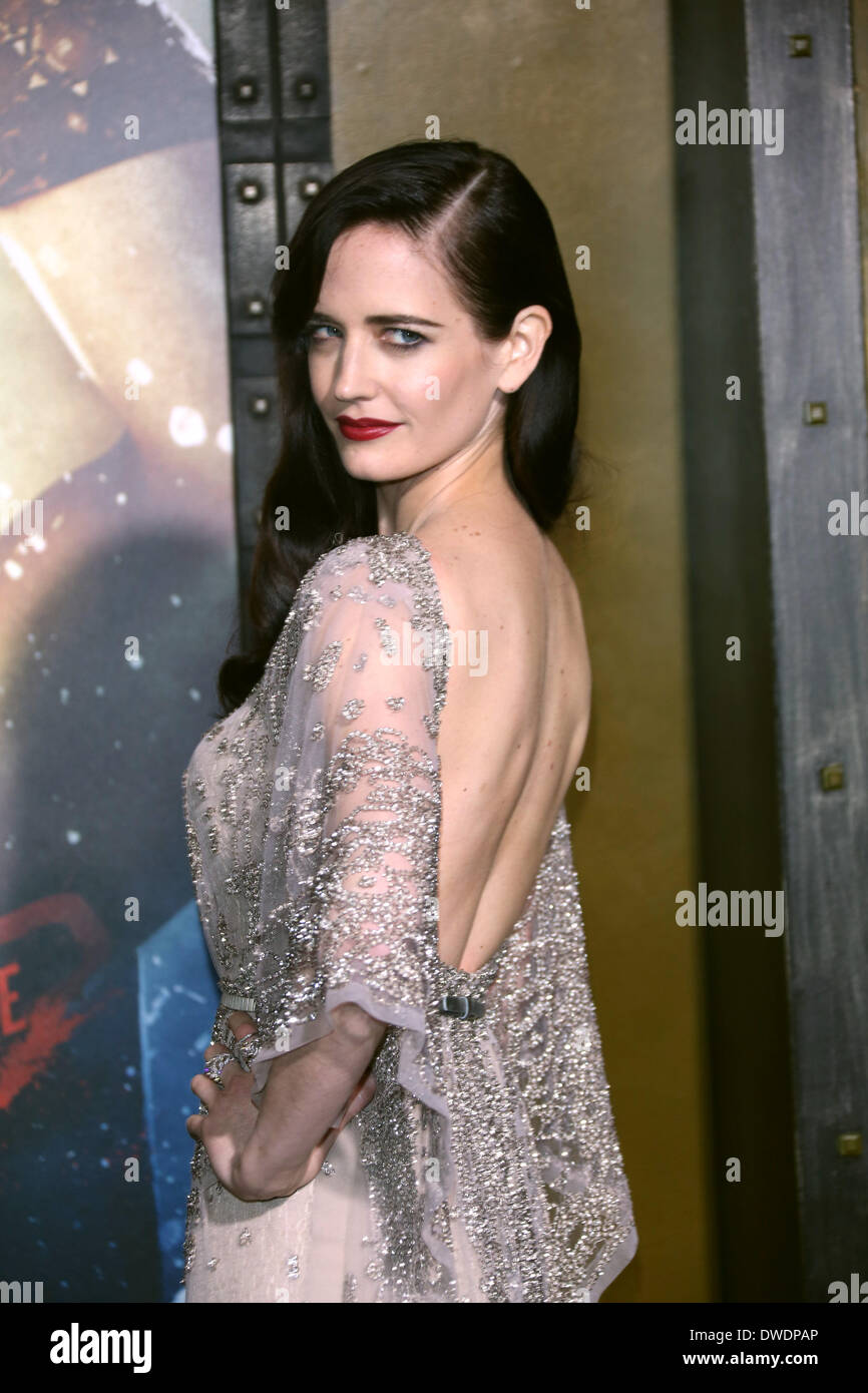 Eva Green In 300 Rise Of An Empire Eva Green Eva Green 300 Actresses