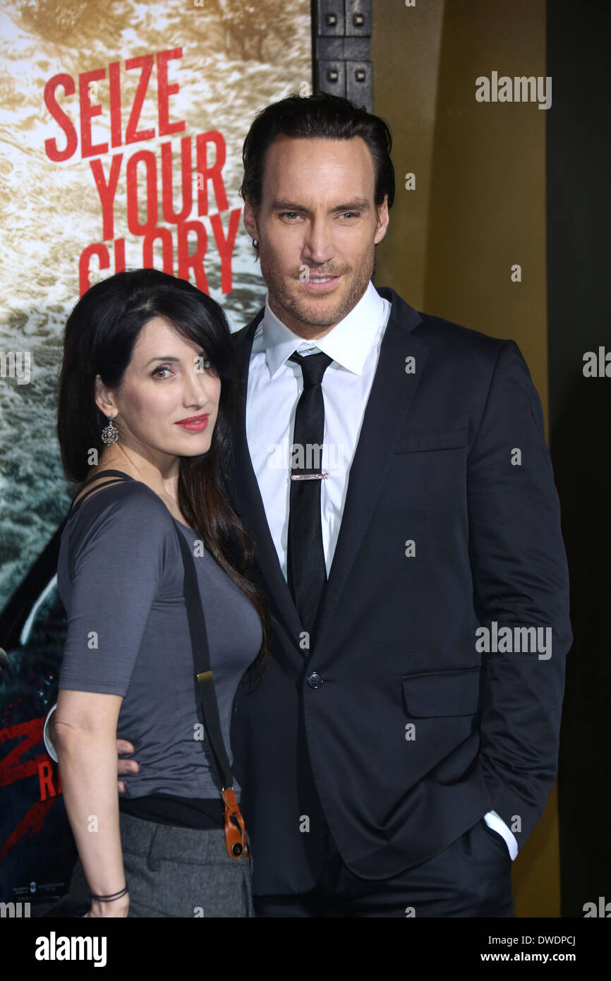 Callan mulvey and rachel thomas hi-res stock photography and images - Alamy