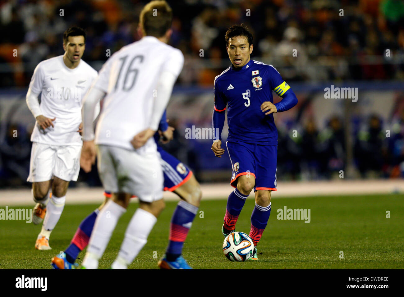 L r rory fallon hi-res stock photography and images - Alamy