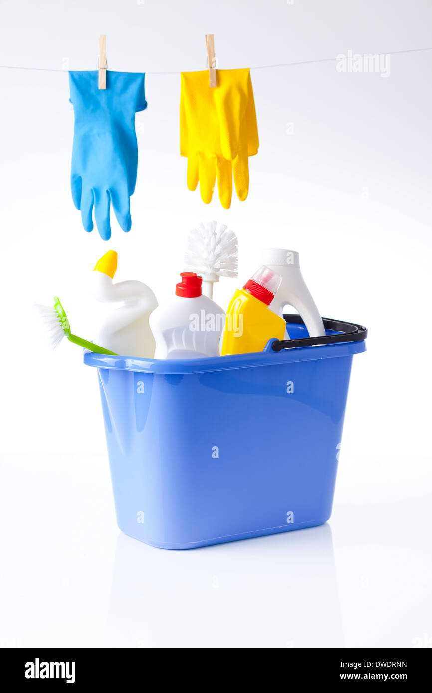 Detergent area hi-res stock photography and images - Alamy