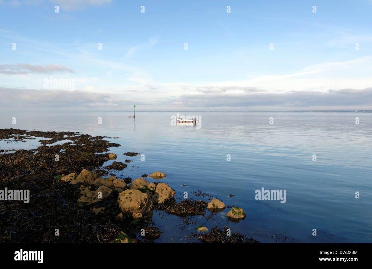 How calm hi-res stock photography and images - Alamy