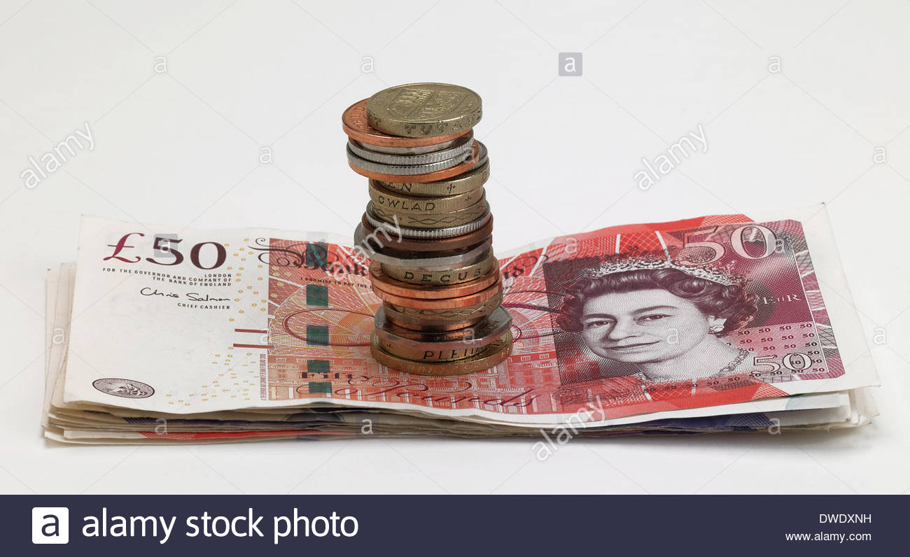 20p Stack High Resolution Stock Photography and Images - Alamy