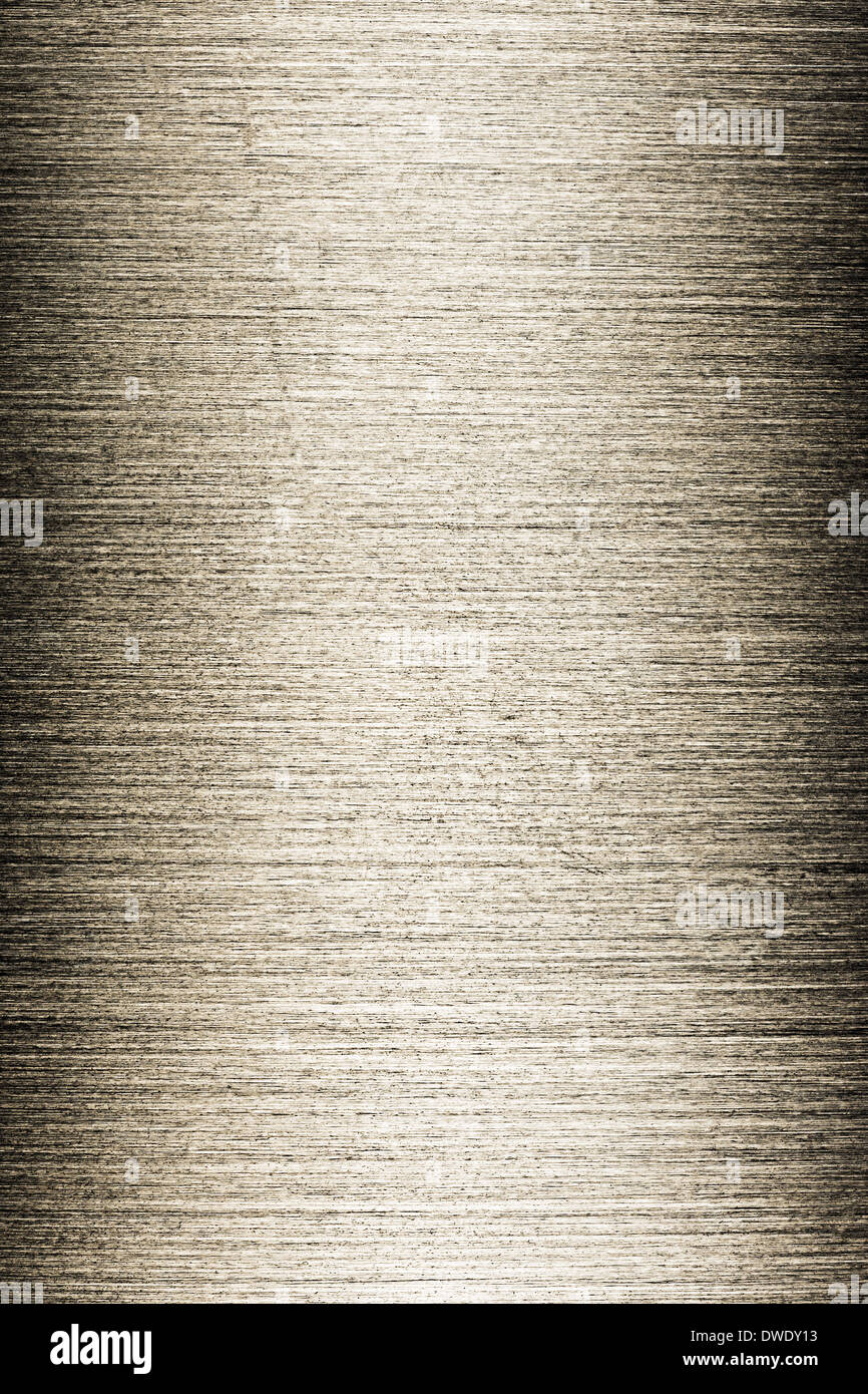 Metallic texture or background Stock Photo - Alamy