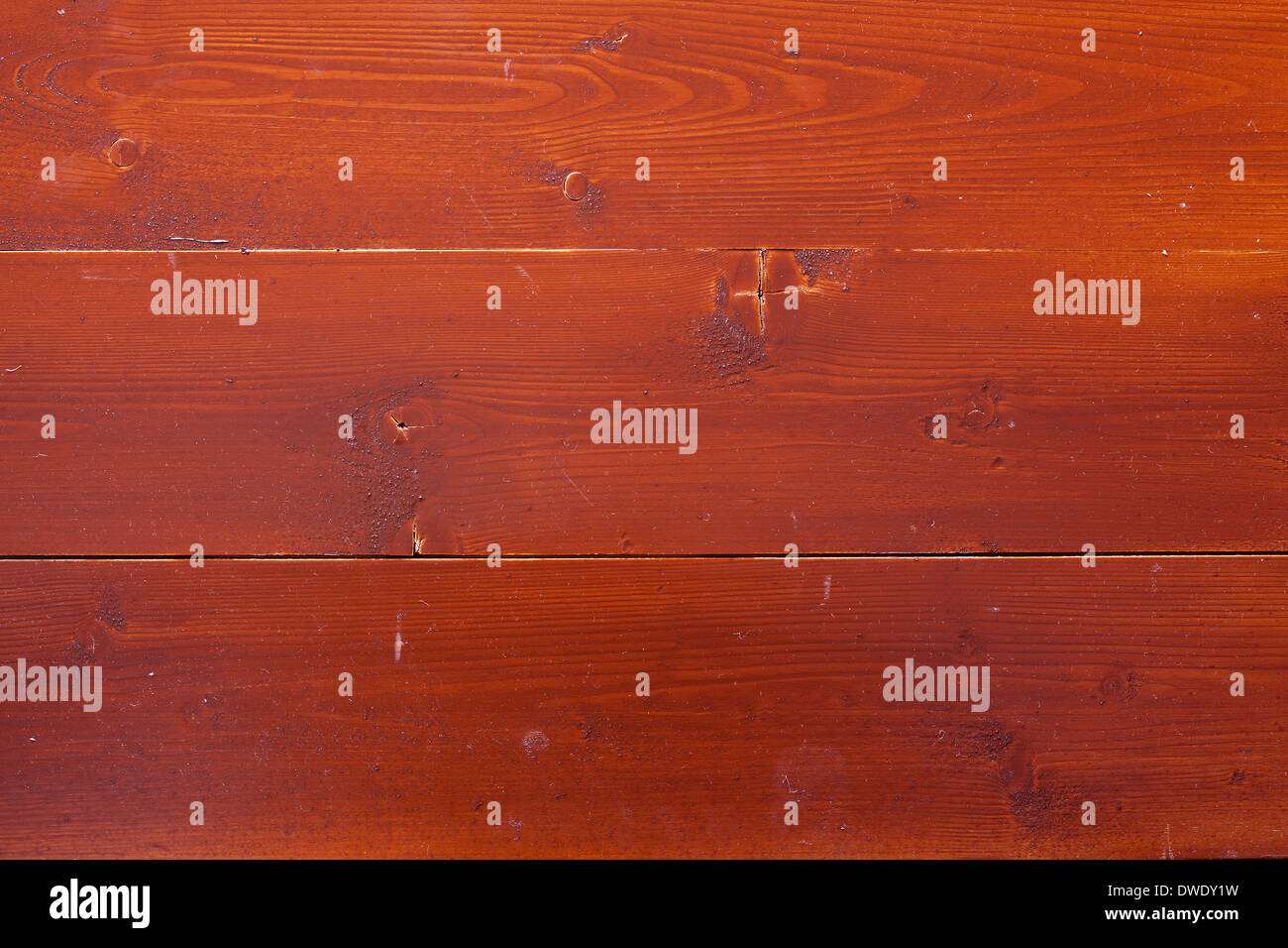 Table surface texture hi-res stock photography and images - Alamy