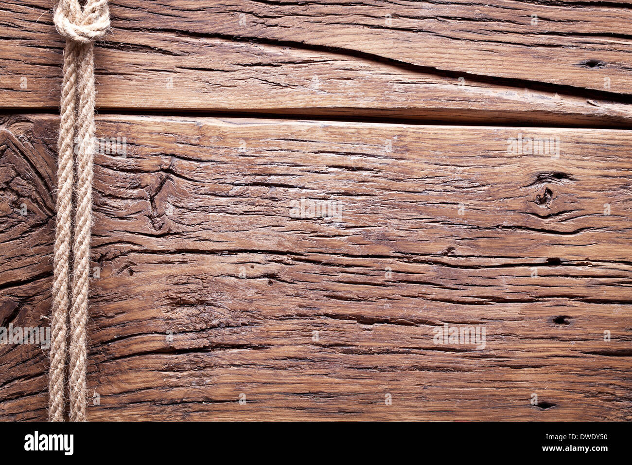 Old wood structure background hi-res stock photography and images - Alamy
