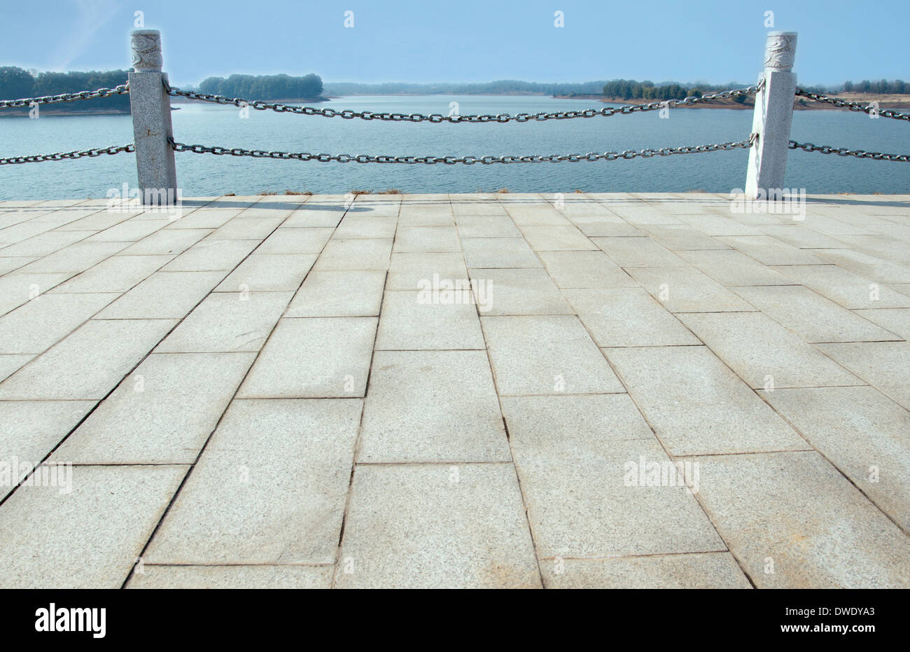 Lane floor surface hi-res stock photography and images - Alamy