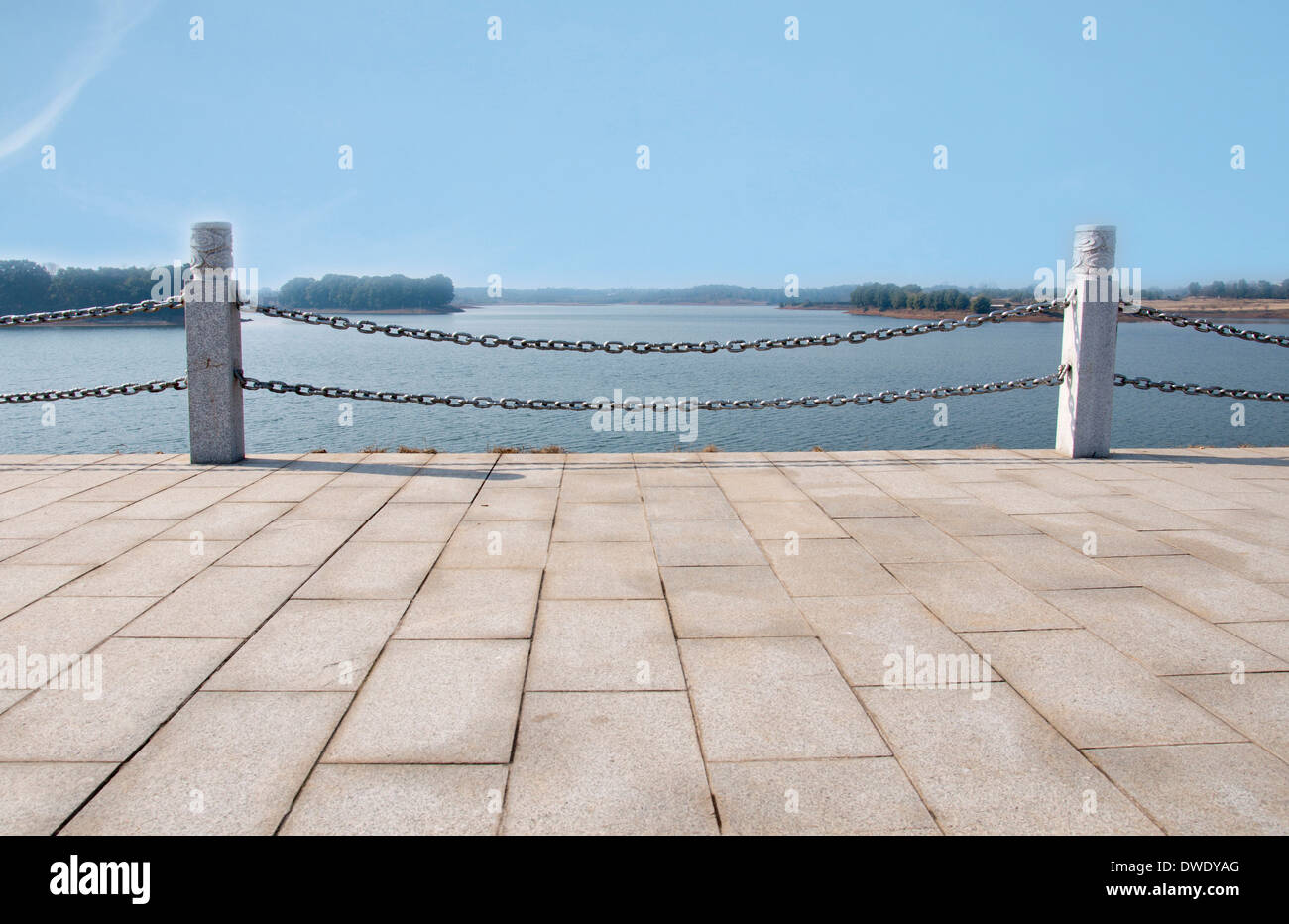 Lane floor surface hi-res stock photography and images - Alamy