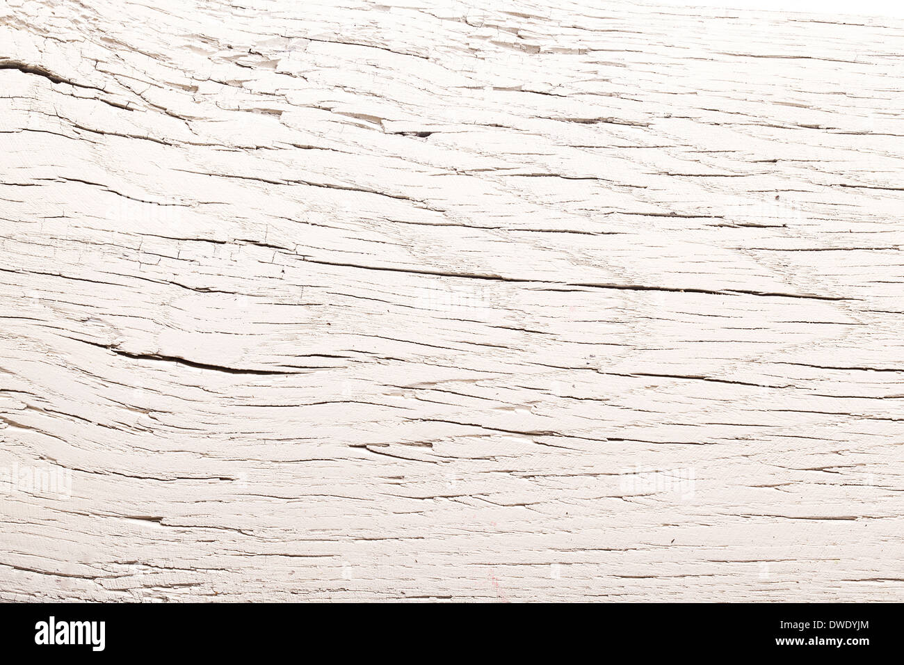 White wooden old texture hi-res stock photography and images - Alamy