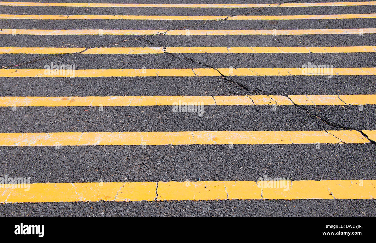 No parking permit hi-res stock photography and images - Alamy