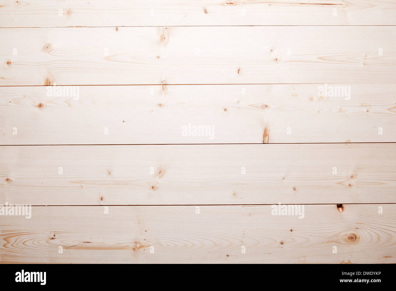 Background texture surface white hi-res stock photography and images ...