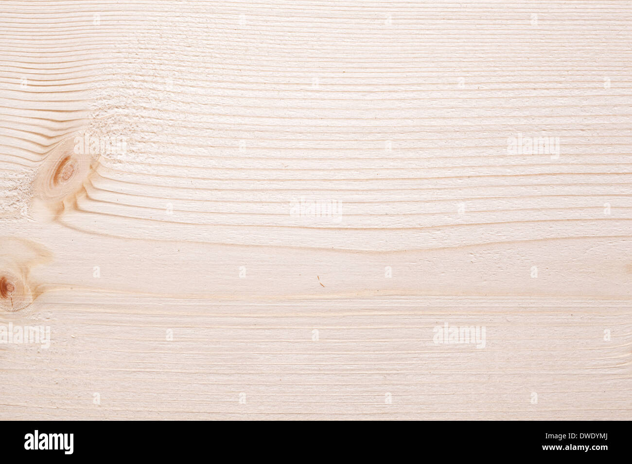 Background texture surface white hi-res stock photography and images ...