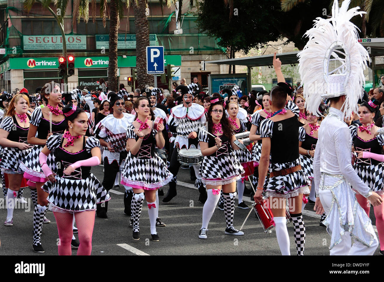 Rm band hi-res stock photography and images - Alamy
