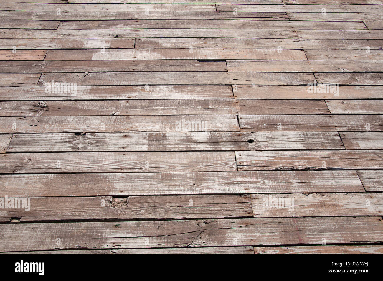 The wood floor hi-res stock photography and images - Alamy