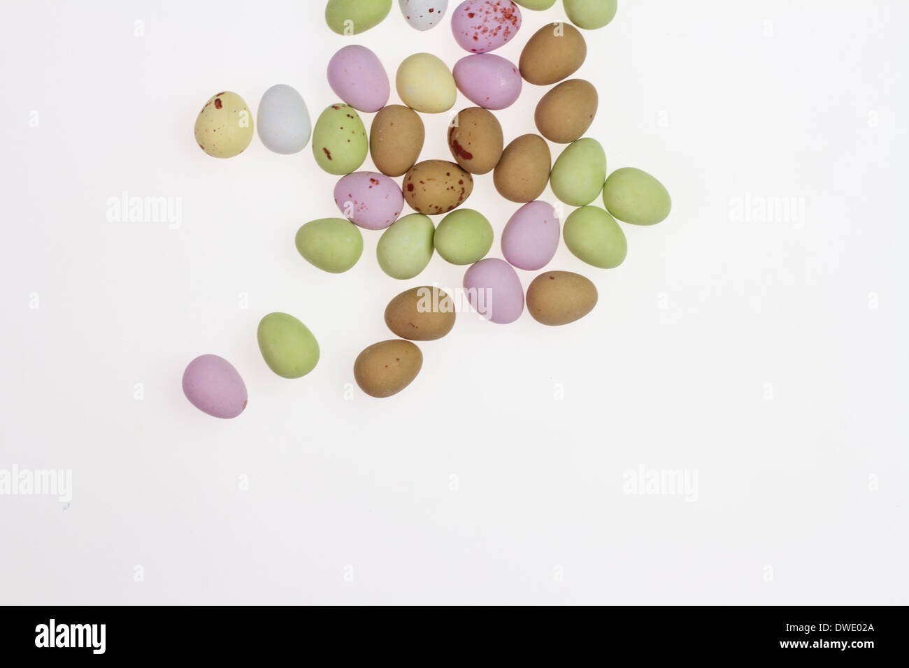 Mini cluster hi-res stock photography and images - Alamy