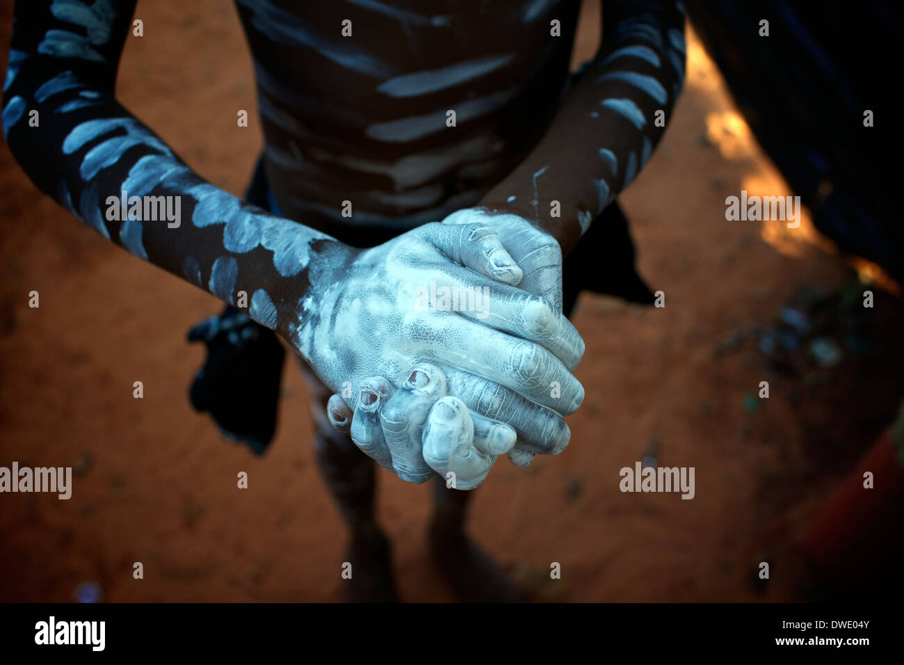 Stolen generation australia hi-res stock photography and images - Alamy