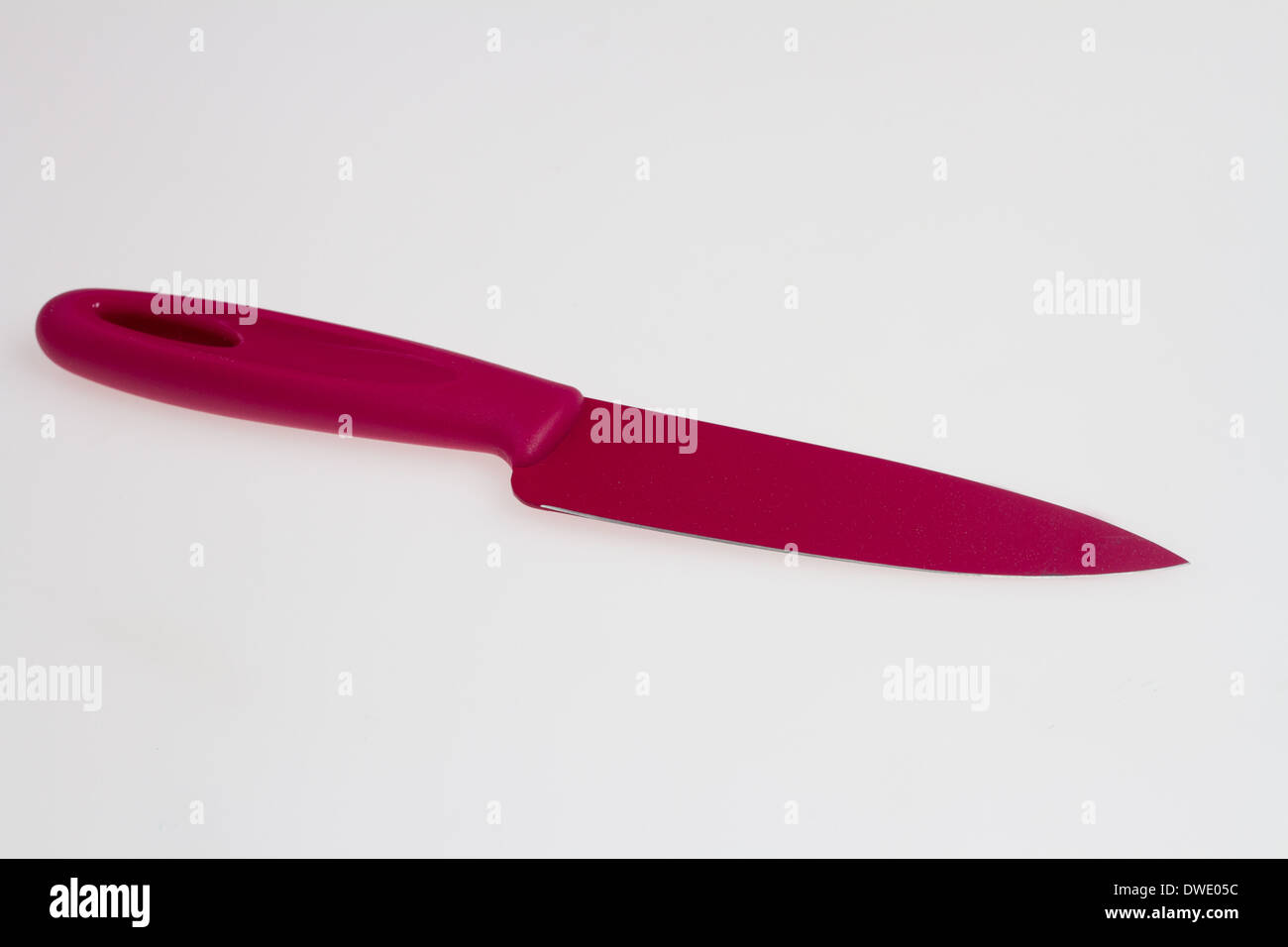 Chop dice hi-res stock photography and images - Alamy