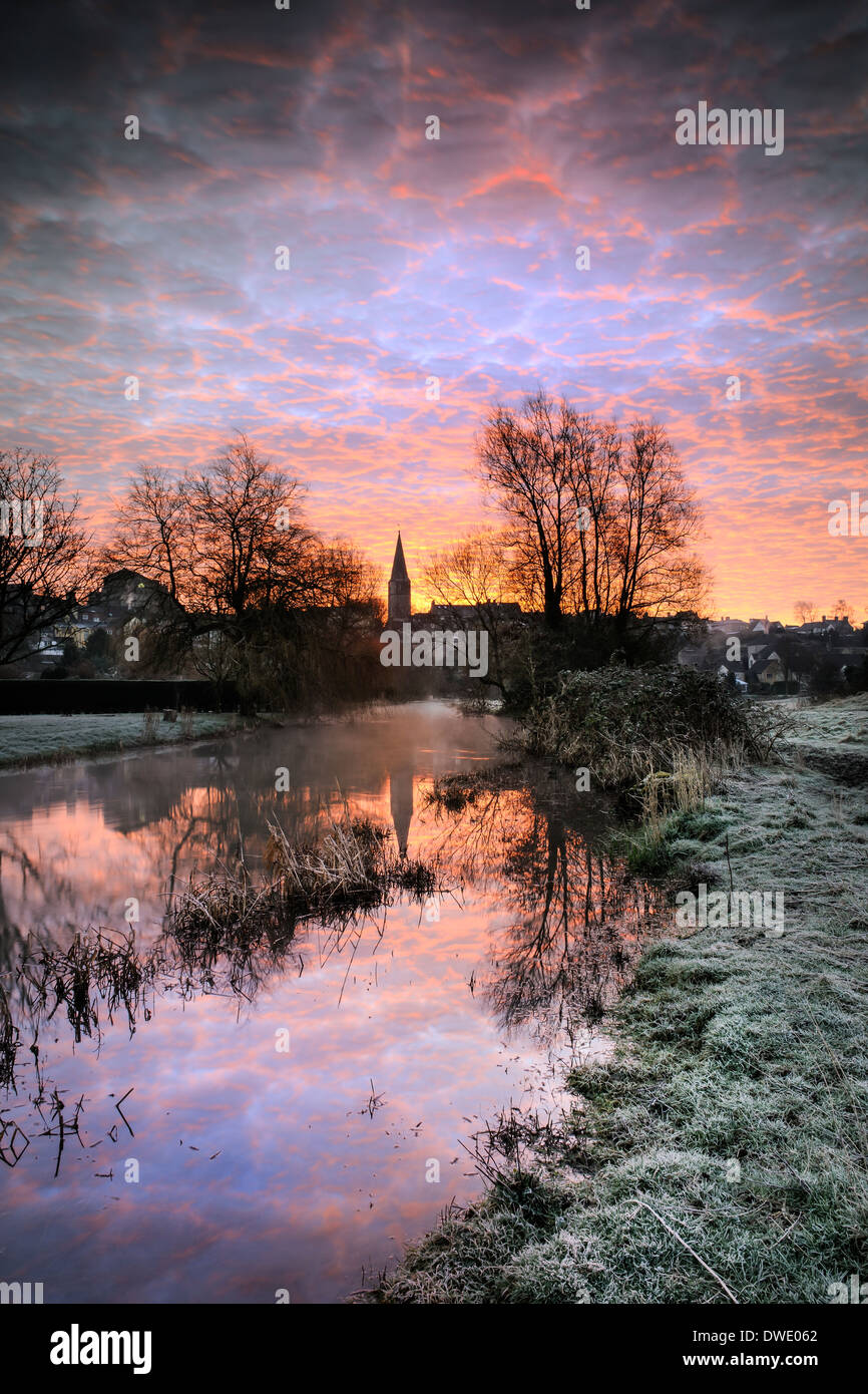 English countryside hi-res stock photography and images - Alamy