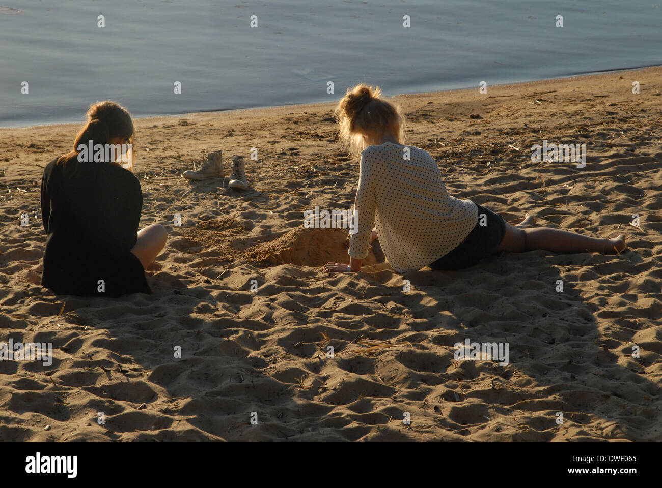 Hlpics hi-res stock photography and images - Alamy