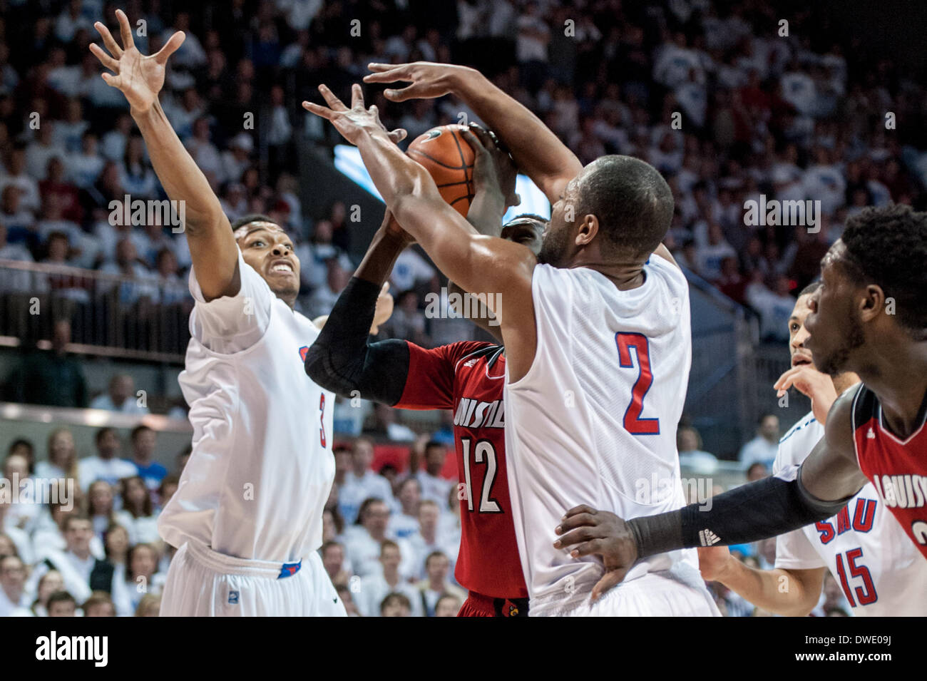 Mangok mathiang hi-res stock photography and images - Alamy