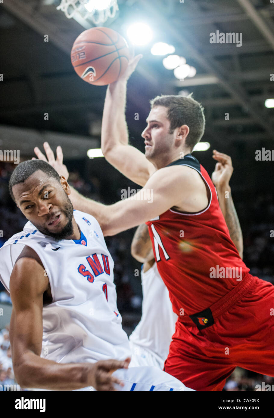 142 71 2 hi-res stock photography and images - Alamy