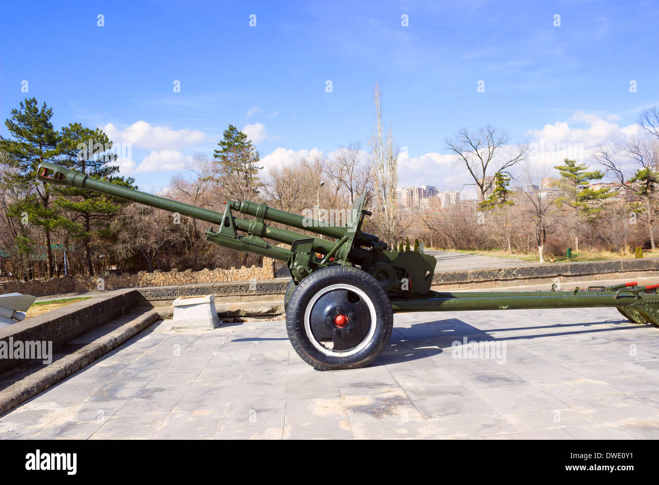 Old soviet army military hi-res stock photography and images - Alamy