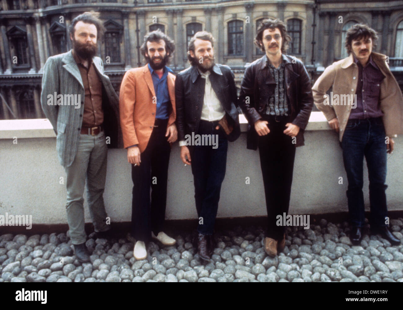 1971 photo hi-res stock photography and images - Alamy