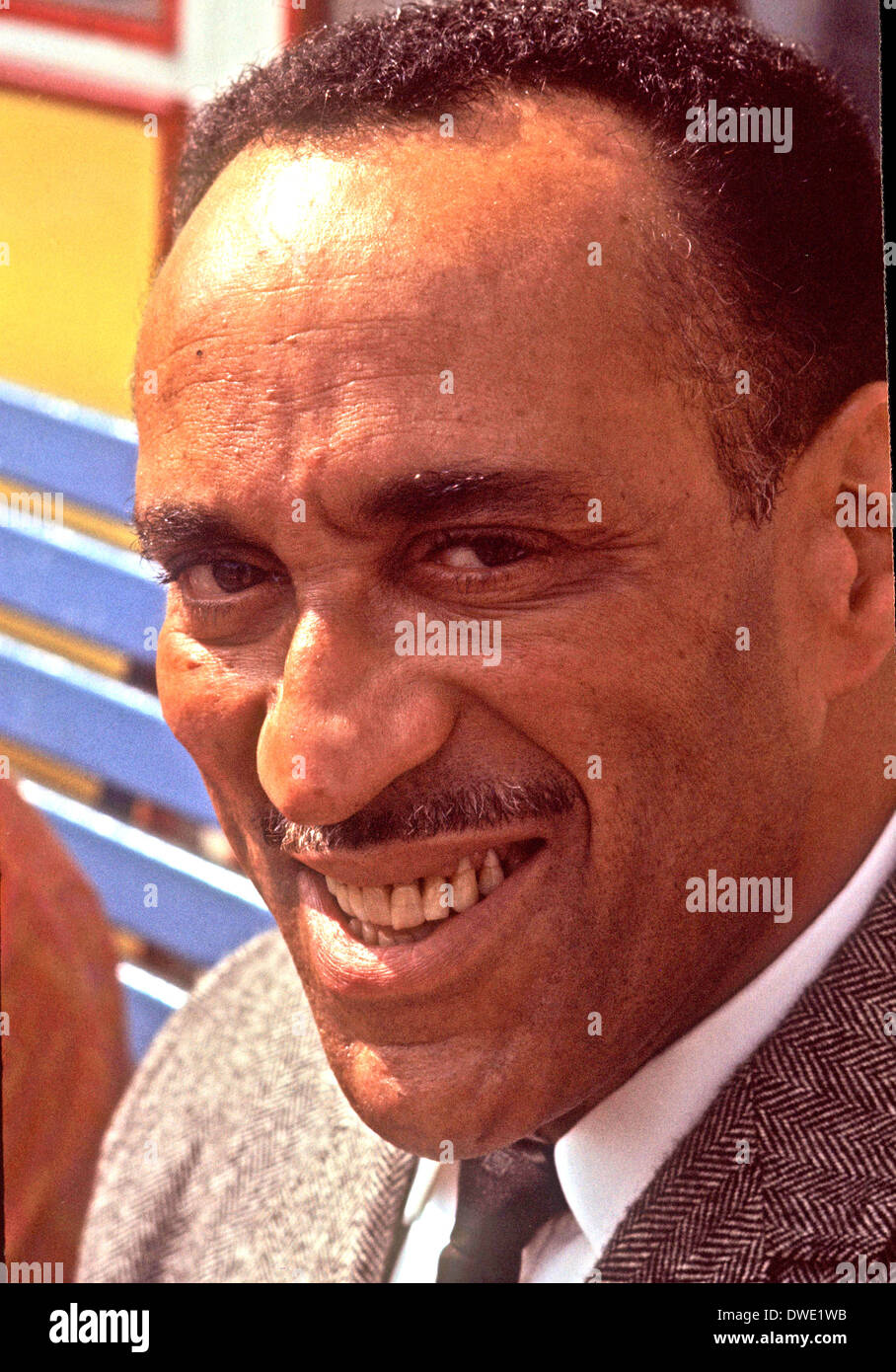 1970 1985 High Resolution Stock Photography and Images - Alamy