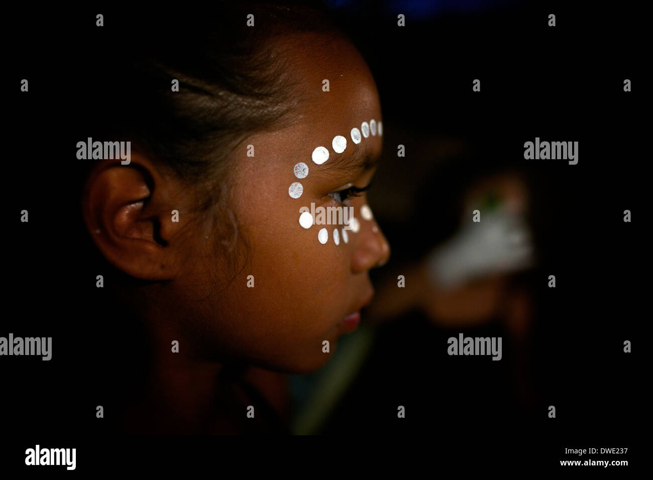 Stolen generation hi-res stock photography and images - Alamy