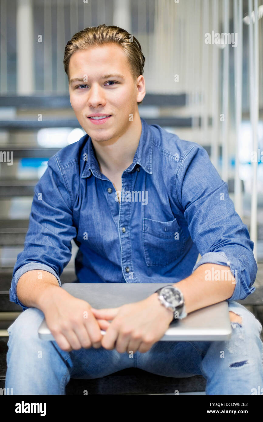 University of pcs hi-res stock photography and images - Alamy