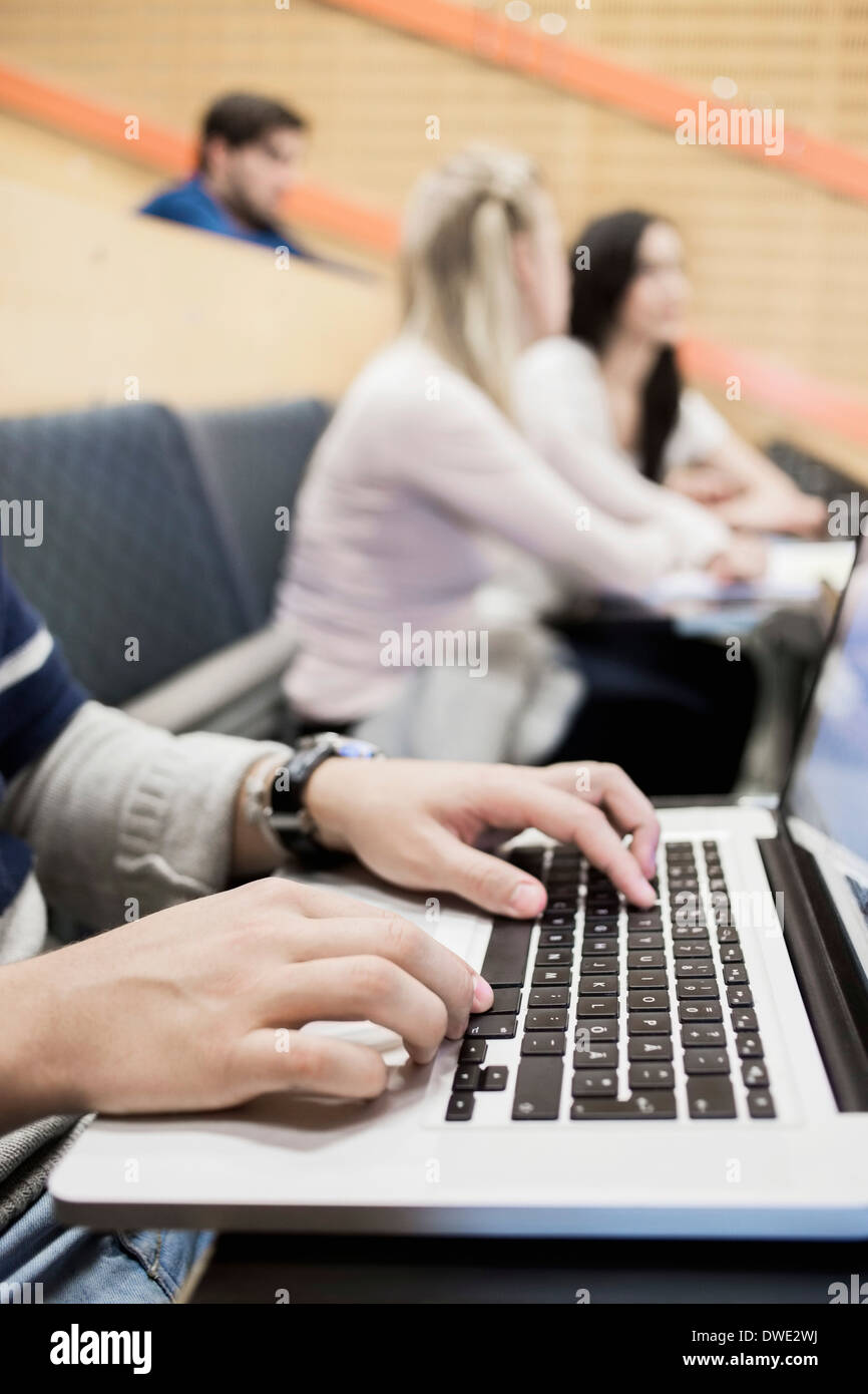 Technical image hi-res stock photography and images - Alamy