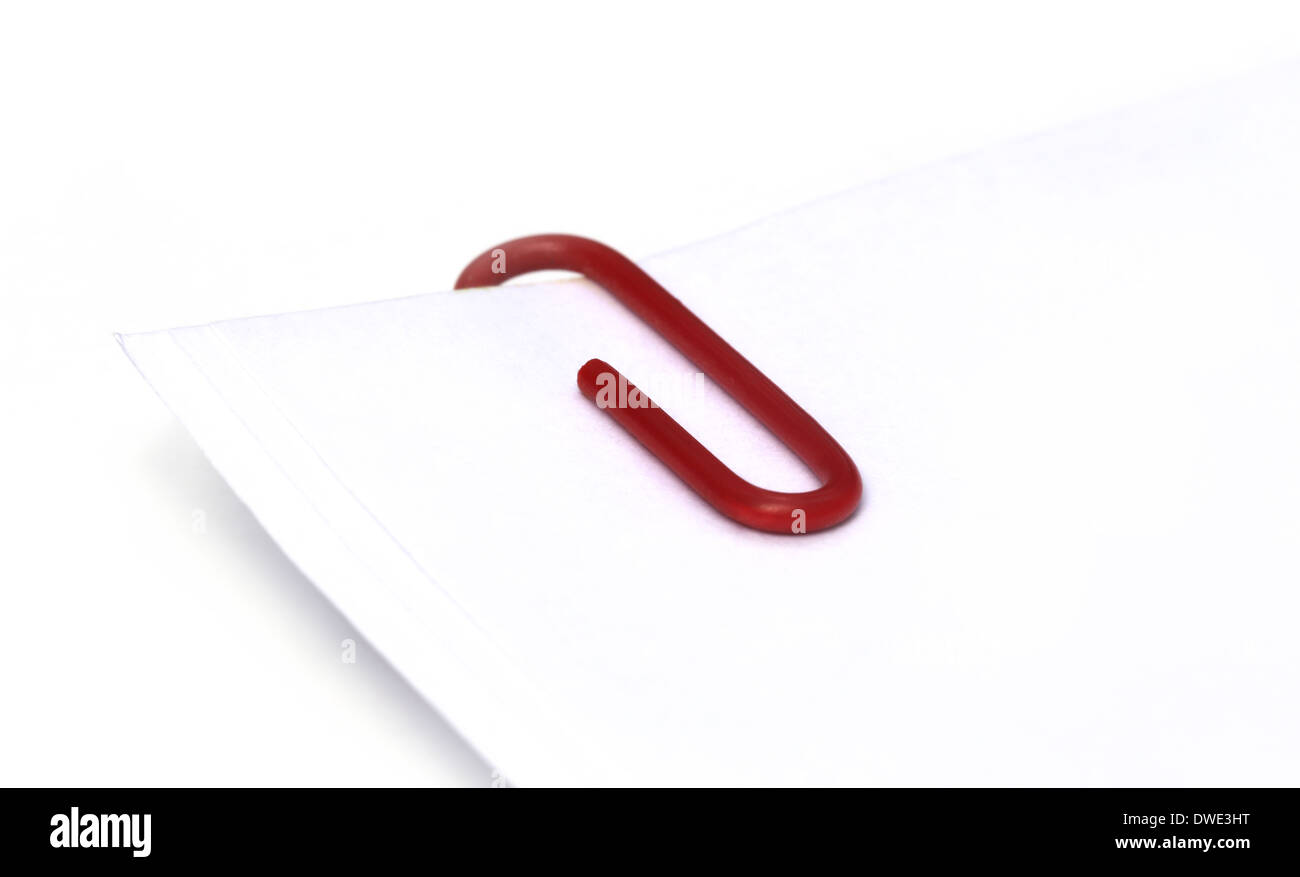 Square red paper hi-res stock photography and images - Alamy