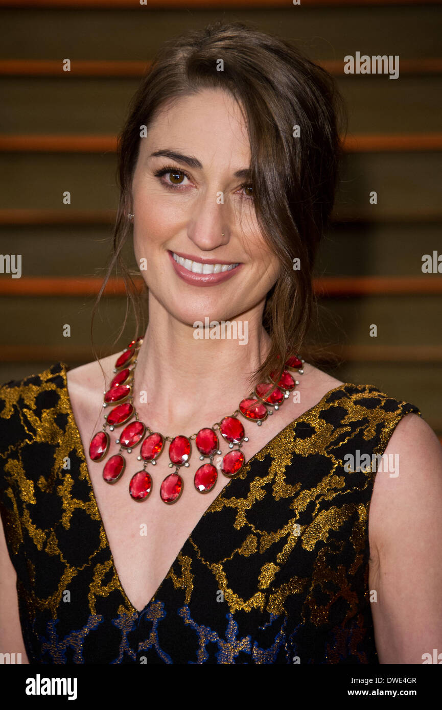 Sara Bar's Instagram, Twitter & Facebook on IDCrawl