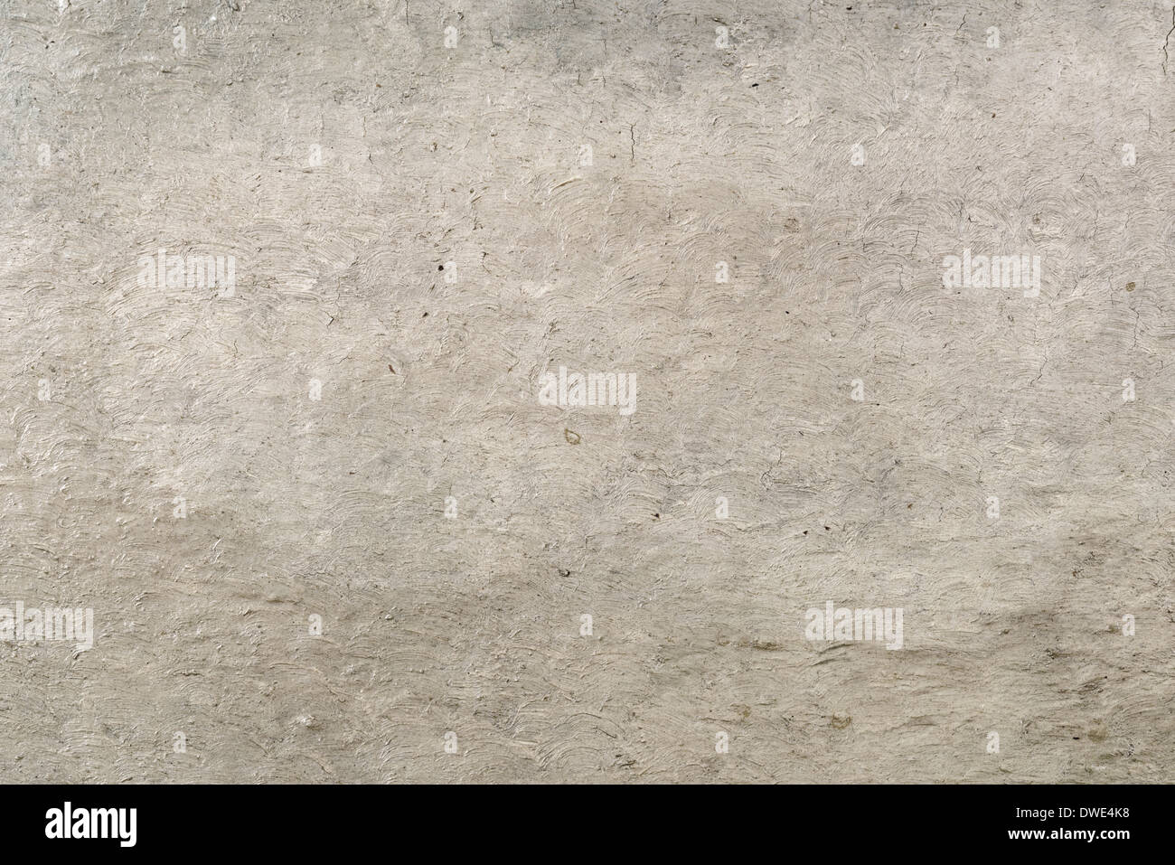 Abstract oil painted texture on canvas Stock Photo - Alamy